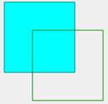 QBrush Class Reference