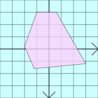 QGraphicsPolygonItem Class Reference